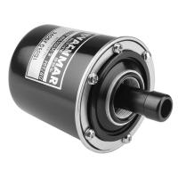 China EexcavaStart Yanmar 129242-55730 Fuel Filter Water Separator for 3TNV88 Engine for sale