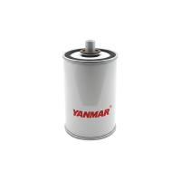 China EexcavaStart Yanmar VIO30-5B Hydraulic Oil Tank Suction Filter 172137-73700 for sale
