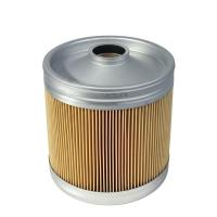 China EexcavaStart VOLVO 1-3826215-0 Air Filter for TAD1230GE Engine for sale