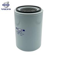 China EexcavaStart Volvo 11110668 Fuel Water Separator Filter for EC180B Excavator for sale