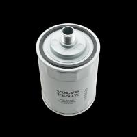 China EexcavaStart Volvo Penta Fuel Water Separator Filter OEM 11110683 for sale