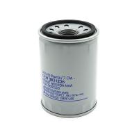China EexcavaStart Volvo Penta Oil Filter OEM 3831236 for Excavator for sale