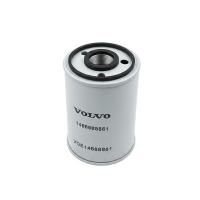 China EexcavaStart Volvo Excavator Hydraulic Oil Filter 14688861 VOE14688861 for sale