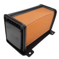 China EexcavaStart Volvo EC220D Cabin Air Filter OEM 14689735 14506997 for sale