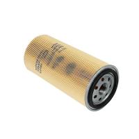 China EexcavaStart Volvo Hydraulic Oil Filter 14750657 11110683 for EC220D for sale