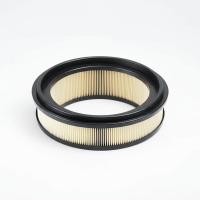 China EexcavaStart Volvo EC220D Excavator Air Filter Outer OEM 17500251 17500260 for sale