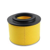 China EexcavaStart Volvo EC220D Excavator Air Filter OEM 17500253 17500263 for sale