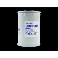 China EexcavaStart Volvo 20805349 Fuel Filter for EC220D Excavator for sale