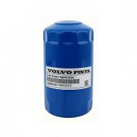 China EexcavaStart Volvo Penta Fuel Water Separator Filter OEM 20998367 20875073 for sale