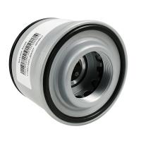 China EexcavaStart Volvo Penta TAD1641GE Oil Filter OEM 23075367 21632667 for sale