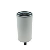 China EexcavaStart Volvo Air Drying Filter OEM 20424148 for A40D A40E Excavator for sale