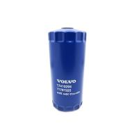 China EexcavaStart Volvo Hydraulic Filter 17410284 11707525 for A40E A40D Excavator for sale