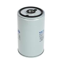 China EexcavaStart Volvo SA1141-00010 Hydraulic Filter for EC220D Excavator for sale