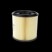 China EexcavaStart VOE842280 Volvo Penta Air Filter OEM 842280 1-842280 for sale