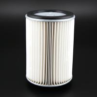 China EexcavaStart Volvo Air Breather Filter OEM 11172907 11210241 for sale