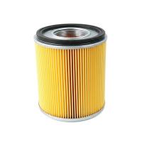 China EexcavaStart Sumitomo KHJ22152 Air Breather Filter for SH200-6 Excavator for sale
