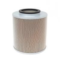 China EexcavaStart Sumitomo Excavator Air Filter Assembly MMH81610 MMH81350 for sale