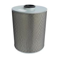 China EexcavaStart Sumitomo MMH81351 Air Cleaner Element for SH200-6 Excavator for sale