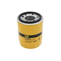 China EexcavaStart CAT 1R-1808 Excavator Engine Oil Filter Original OEM for sale