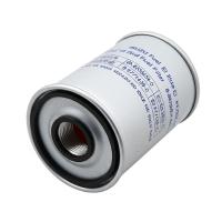 China EexcavaStart ISUZU Fuel Filter Element 8-98036654-0 8-97714339-0 for sale