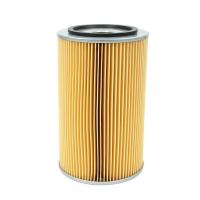 China EexcavaStart MAN 51.12503-0069 PU831X Fuel Filter Element for Trucks for sale