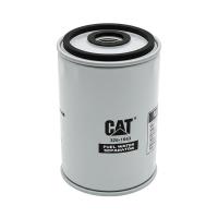 China EexcavaStart CAT 326-1643 Fuel Water Separator Filter for Excavators for sale