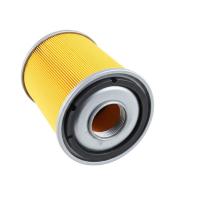 China EexcavaStart CAT 339-1048 Air Breather Filter for Excavators for sale