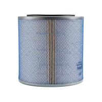 China EexcavaStart WIX 49710 Radial Seal Air Filter for Atlas Excavator SY225C-9 for sale
