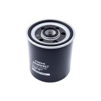 China EexcavaStart Volvo Penta Fuel Filter 20998367 for TAD1641GE Engine for sale