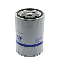 China EexcavaStart Volvo Penta TAD1641GE Oil Filter OEM 23075367 21632667 for sale