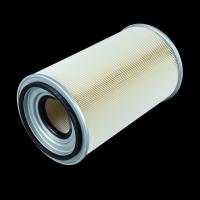 China EexcavaStart Fleetguard AF25545 Air Filter for Sullair H1050 H750 H900/150 for sale