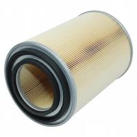China EexcavaStart Fleetguard AF55005 Air Filter for Excavator QSB QSL Engine for sale