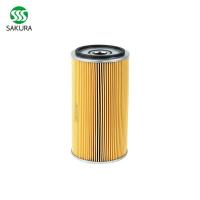 China EexcavaStart Sakura H-7919 Hydraulic Transmission Filter for Excavators for sale