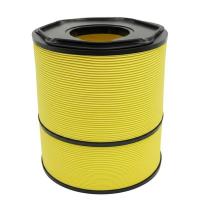 China EexcavaStart Komatsu PC210-10 Air Filter OEM 2A5-979-1551 for sale