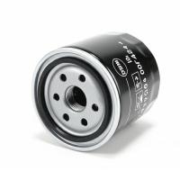 China EexcavaStart ISUZU 4JG1 4JB1 Oil Filter OEM 5-87610009-0 8-94360426-0 for sale