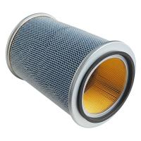 China EexcavaStart CAT 6L-4714 Air Filter for D398B D399 G379 G398 Engines for sale
