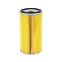 China EexcavaStart Komatsu PC400-7 PC450-7 Hydraulic Oil Filter Element 208-60-71124 for sale