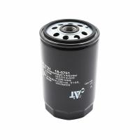 China EexcavaStart 1R-0751 CAT Fuel Filter for Caterpillar 3116 3126 Engine for sale