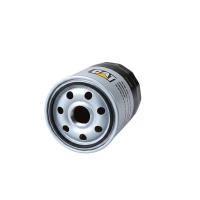 China EexcavaStart CAT Hydraulic Oil Filter 093-7521 for Excavator 320D 345D for sale