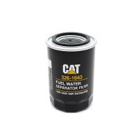 China EexcavaStart CAT 326-1643 Fuel Water Separator Filter for 320D 340F Excavator for sale
