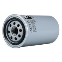 China EexcavaStart CAT 326-1644 Fuel Water Separator Filter for C6.6 C7 C9 Excavator for sale