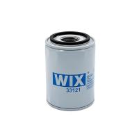 China EexcavaStart WIX 33121 Fuel Filter for Excavator - Original OEM Part for sale