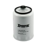 China EexcavaStart Yanmar 11980255700 Fuel Water Separator Filter for 4TNV94 Engine for sale