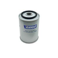 China EexcavaStart Yanmar 119802-55810 Fuel Filter for 4TNV94 Engine for sale