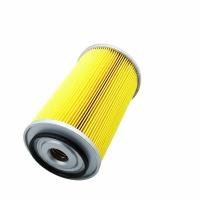 China EexcavaStart 6919493 Hydraulic Filter Element Filter Telehandler T2250 V417 for sale