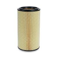 China EexcavaStart MANN CF400 Air Filter OEM AF26394 for Excavator QSB Engine for sale