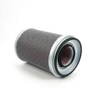 China EexcavaStart MANN C16400 Air Filter for Excavator QSB Engine for sale