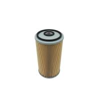 China EexcavaStart Hydraulic Filter Assembly 20Y-62-51681 for PC200-7 Excavator for sale