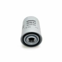 China EexcavaStart Komatsu PC400-8 Fuel Filter 600-319-4540 Original OEM for sale