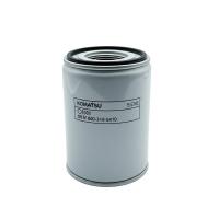 China EexcavaStart Komatsu PC400-7 Fuel Water Separator Filter OEM 600-319-5410 for sale